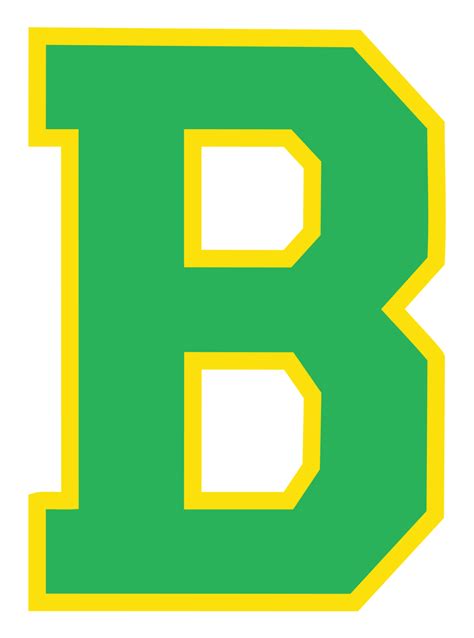 Roosevelt High School Rough Riders Official Athletic Website