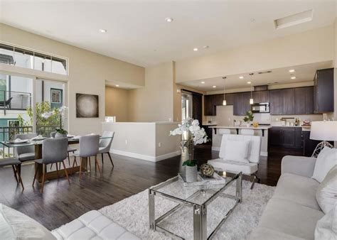 186 William Manly St 6 San Jose Ca 95136 Redfin