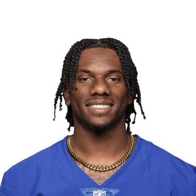 Malik Nabers Stats News And Video Wr