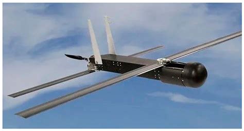 Research On Target Allocation For Hard Kill Swarm Anti Unmanned Aerial