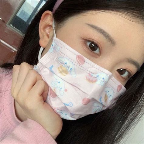 Lin Wenwen Sales Attendant Self Employed Linkedin