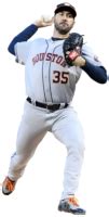 Justin Verlander All Star Cy Young Veteran Pitcher Png