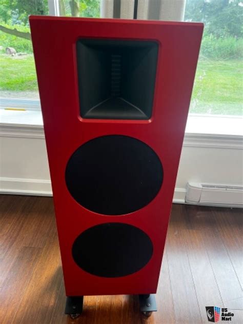 Spatial Audio X5