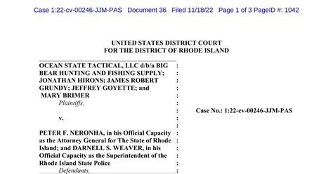 Plaintiffs Objection To Motion To Exclude Affidavit Of William Worthy Pdf Docdroid
