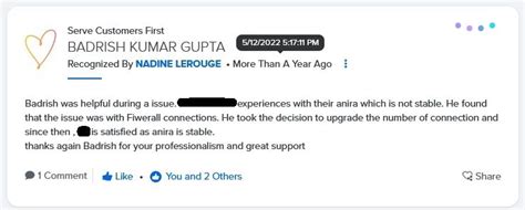 Badrish Kumar Gupta On Linkedin Decisionmaking Problemresolver Servecustomersfirst Cgm Vsocg…