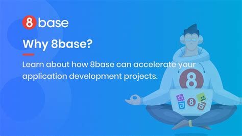 Why 8base GraphQL Backend For Professional Grade Apps YouTube
