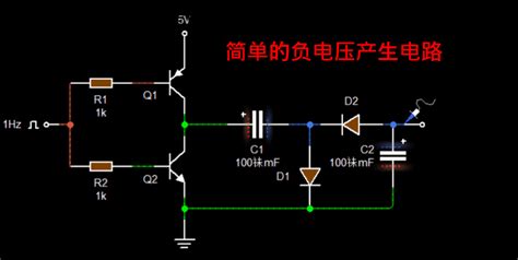 电子电路仿真软件中文版软件分享几款你从未见过的电子电路仿真软件 Csdn博客