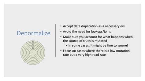 nosql data modeling using couchbase pptx