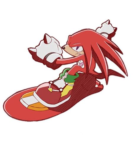 СОНИК - 24 фото. Сообщество СОНИК-X - группы Мой Мир.