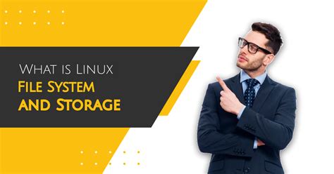 Image Recognition With Huggingface By Hams Ahmed Ansari Medium