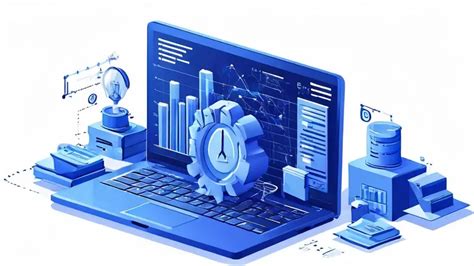 java如何把图片变成背景 pingcode智库