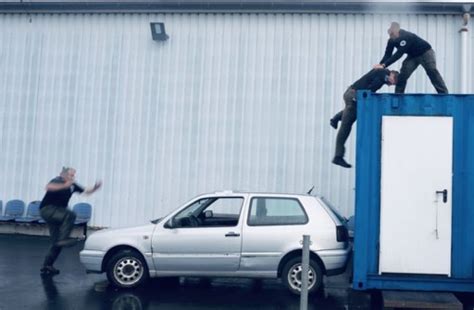 Tecc Germany Tecc Leo