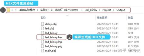 【stc8a8k64d4开发板】——第1 3讲：开发板程序下载 知乎