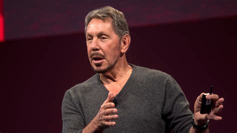 Oracle Stock Down More Than 12 On Light Cloud Revenue