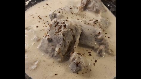 ارمان بلبن حلبي شاكريه Youtube