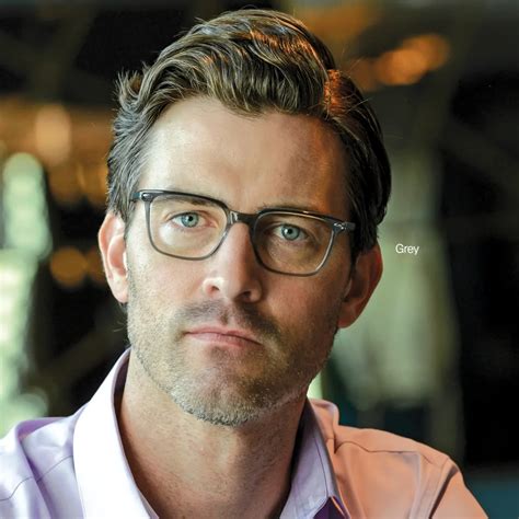 Drexel Eyewear By Roi