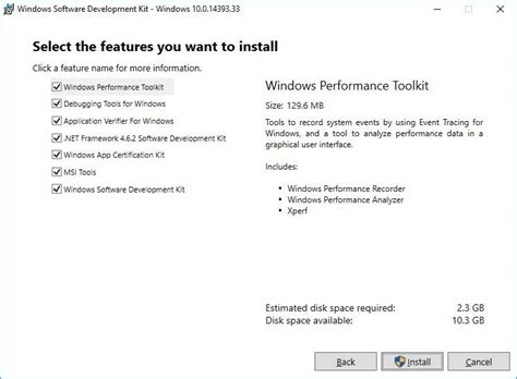How To Convert Desktop Apps To Universal Windows Platform Apps With Desktop Bridge Windows Central