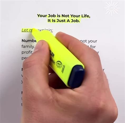 Video Pallavi Chaukse On Linkedin Why This Happened While The