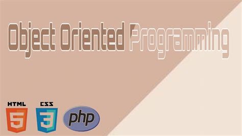 Final Project Object Oriented Programming Course Implementation Of