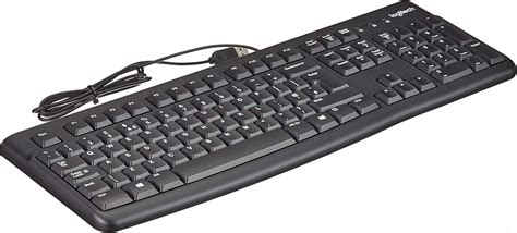 Amazon Co Uk Keyboard