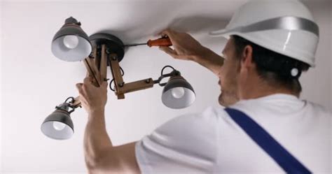 566 Installing Lamp Videos Royalty Free Stock Installing Lamp Footage Depositphotos