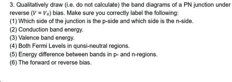 solved please answer clearly