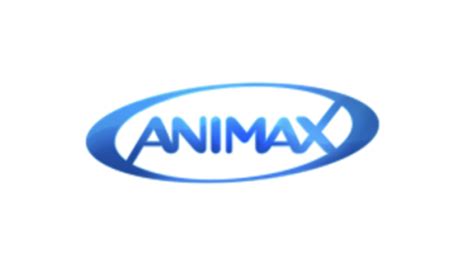 Animax Tonton Exclusive Tonton Malaysia