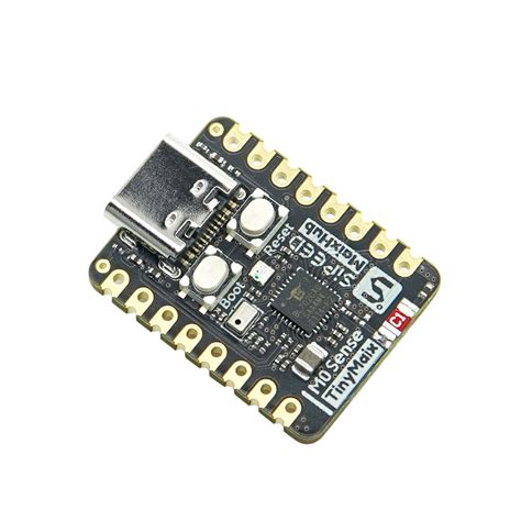 sipeed m0sense 0 68inch oled bt 5 0 imu mic aiot 144mhz bl702