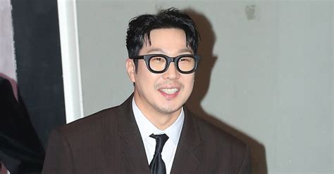 하하 워터밤은 잘렸지만 부산 풀파티 뜬다 [스타이슈]