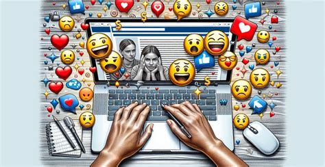 Identify Blog Post Sentiment Using Ai Nyckel