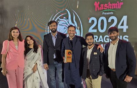 Marium Khan On Linkedin Makepakistanepic Samsungpakistan