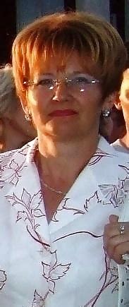 MIG Part Porn Pictures XXX Photos Sex Images PICTOA