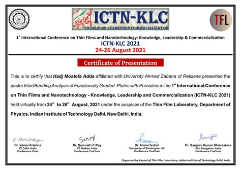 Pdf Bending Analysis Of Functionally Graded Plates With Porosities