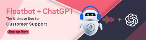ChatGPT Explained Simply: How It Works and What It Can Do