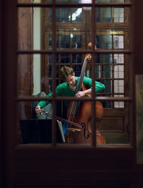 Sam Oladeinde Royal Academy Of Music