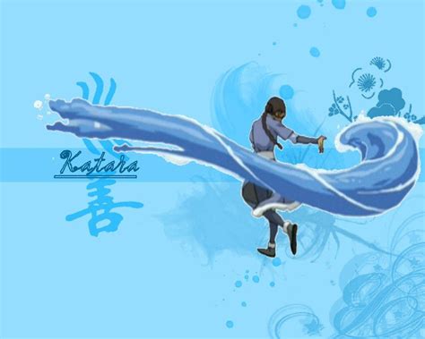 Katara Wallpapers Hd Wallpaper Cave Katara Wallpapers Hd Wallpaper Cave