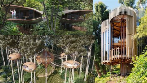 Your Luxury Glamping Experience Catch New Gen Luxury Travellers