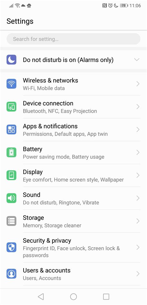 Huawei P Pro Review This Phone Has It All Even Things You Don T Want
