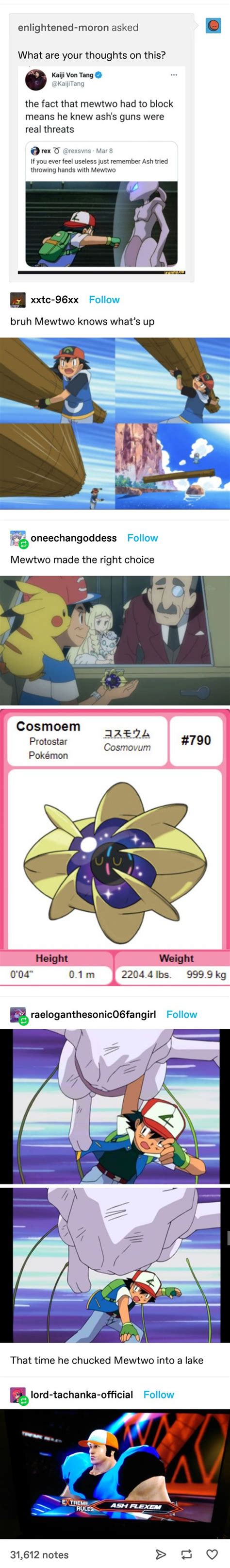 How In The World Was Ben Able To Square Up Against Simian So Well R Ben10