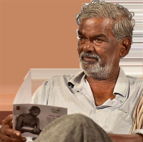 ದೇವನೂರ ಮಹಾದೇವ ಅವರಿಗೆ ವೈಕಂ ಪ್ರಶಸ್ತಿ Kannada Planet