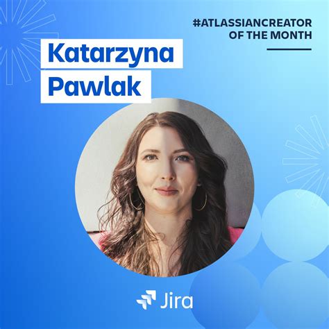 atlassian jira on linkedin atlassiancreator
