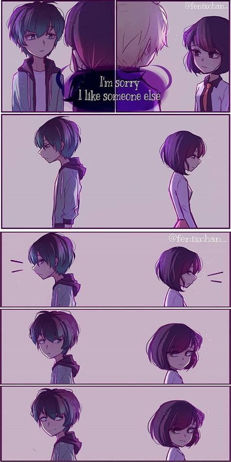 Pin De 𝕹𝖊𝖔𝖓 𝕬𝖓𝖌𝖊𝖑 En ᴍɪʀᴀᴄᴜʟᴏᴜs ʟᴀᴅʏʙᴜɢ Memes De Miraculous Ladybug