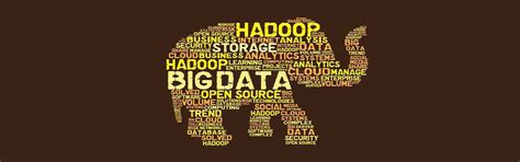 Big Data Training In Chennai Hadoop Spark Scala Big Data Course Online