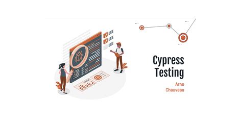 github arnochauveau cypress workshop a payment application to demonstrate real world usage of