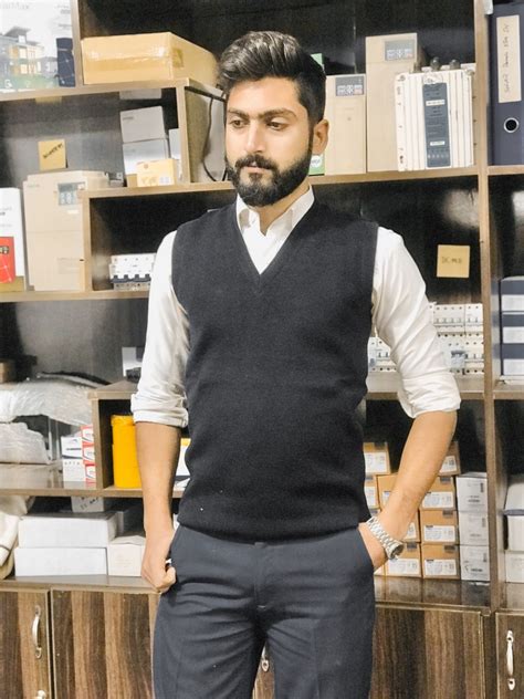 Engr Muhammad Usama Rafique Posted On Linkedin