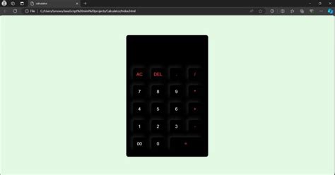 Anuj Verma On Linkedin Html Css Javascript Firsttask Attractivefrontend Internship Internpe