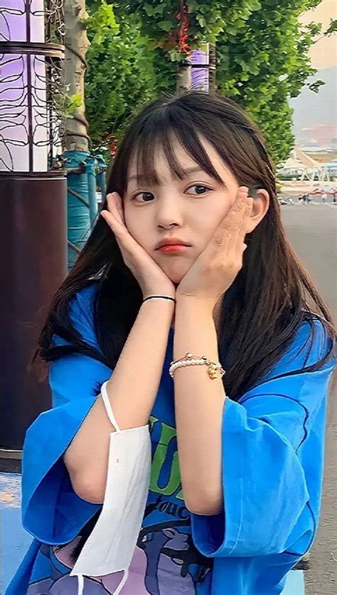 Pin On Gambar Anime