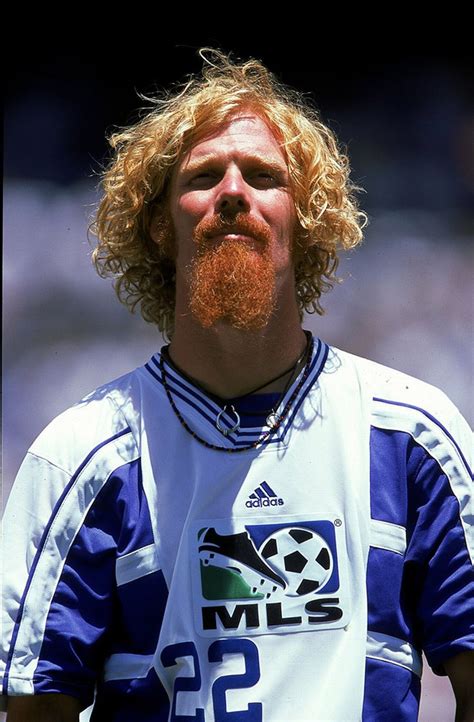Best Bearded Sportsmen Mirror Online