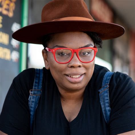 Chef Team Culinary Diplomacy Project — Culinary Diplomacy Project