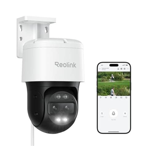 Best Reolink Camera Settings For Blue Iris Enhance Surveillance Efficiency